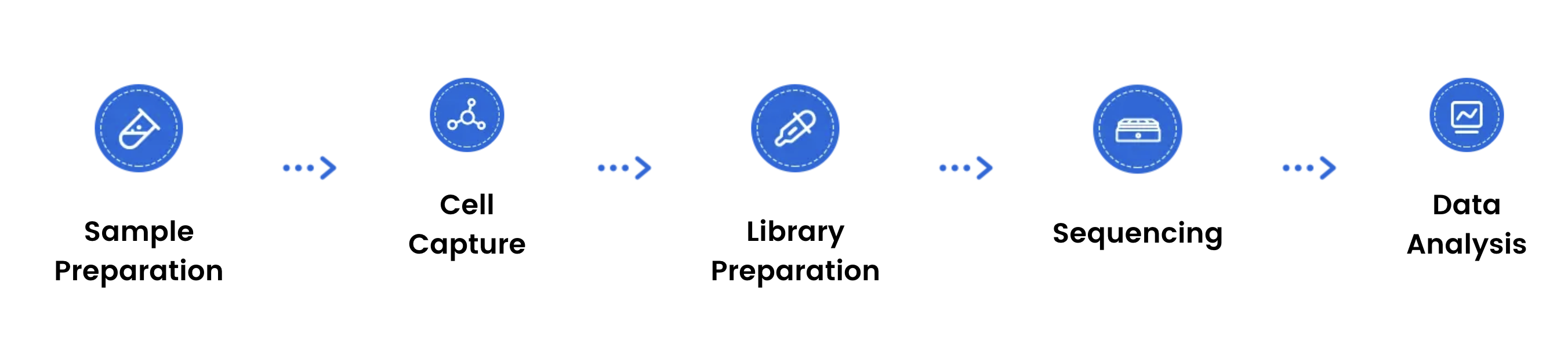 What Is GEM-X 3′ v4 in Single-Cell RNA Sequencing and How Does It Improve Data Quality | Omics ...